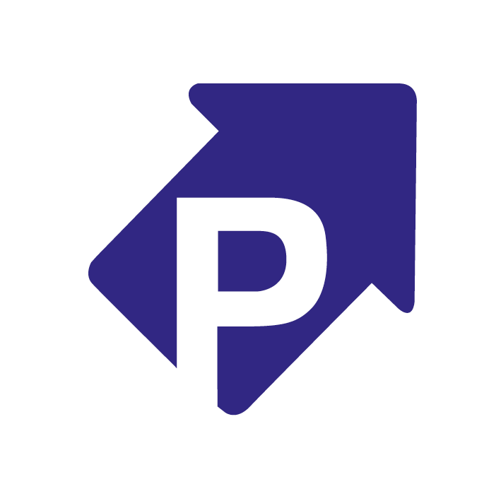 Parkings des Ménuires | Croisette | Bruyeres | Vente en ligne | Valthoparc